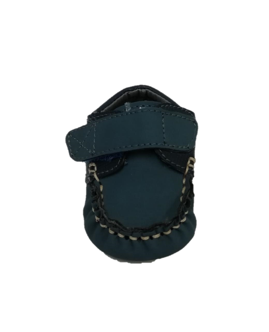 Modelo 46711 Marca Chabelo - Zapatería Infantil Pequeños