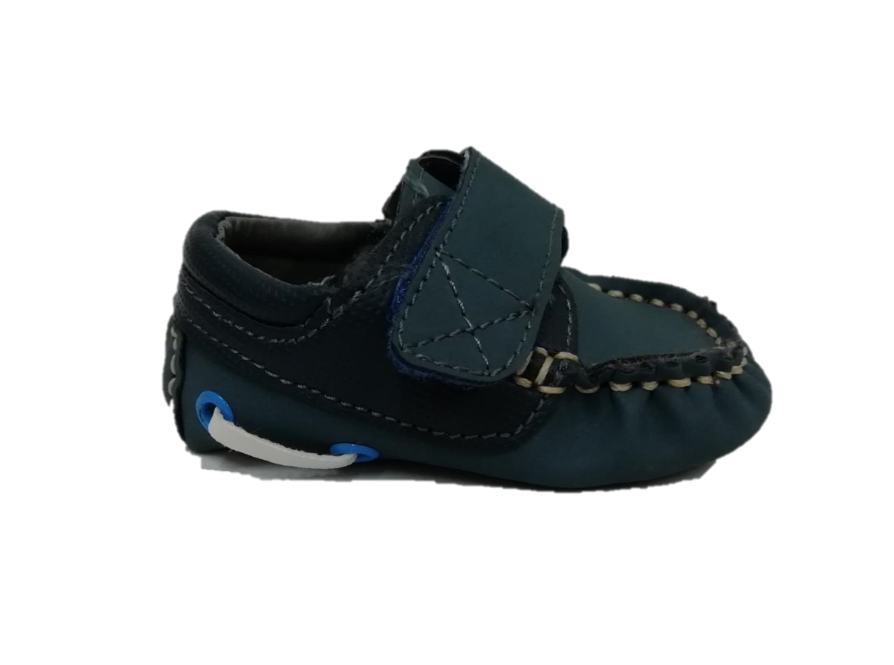 Modelo 46711 Marca Chabelo - Zapatería Infantil Pequeños